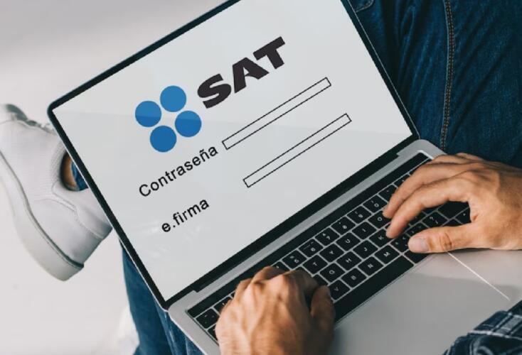 Consulta tu RFC con solo tu CURP: la guía rápida que pocos conocen