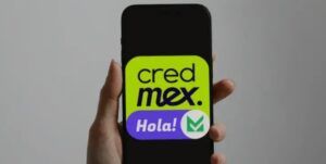 Credmex Préstamos: VERDAD o FRAUDE, DESCÚBRELO AQUÍ