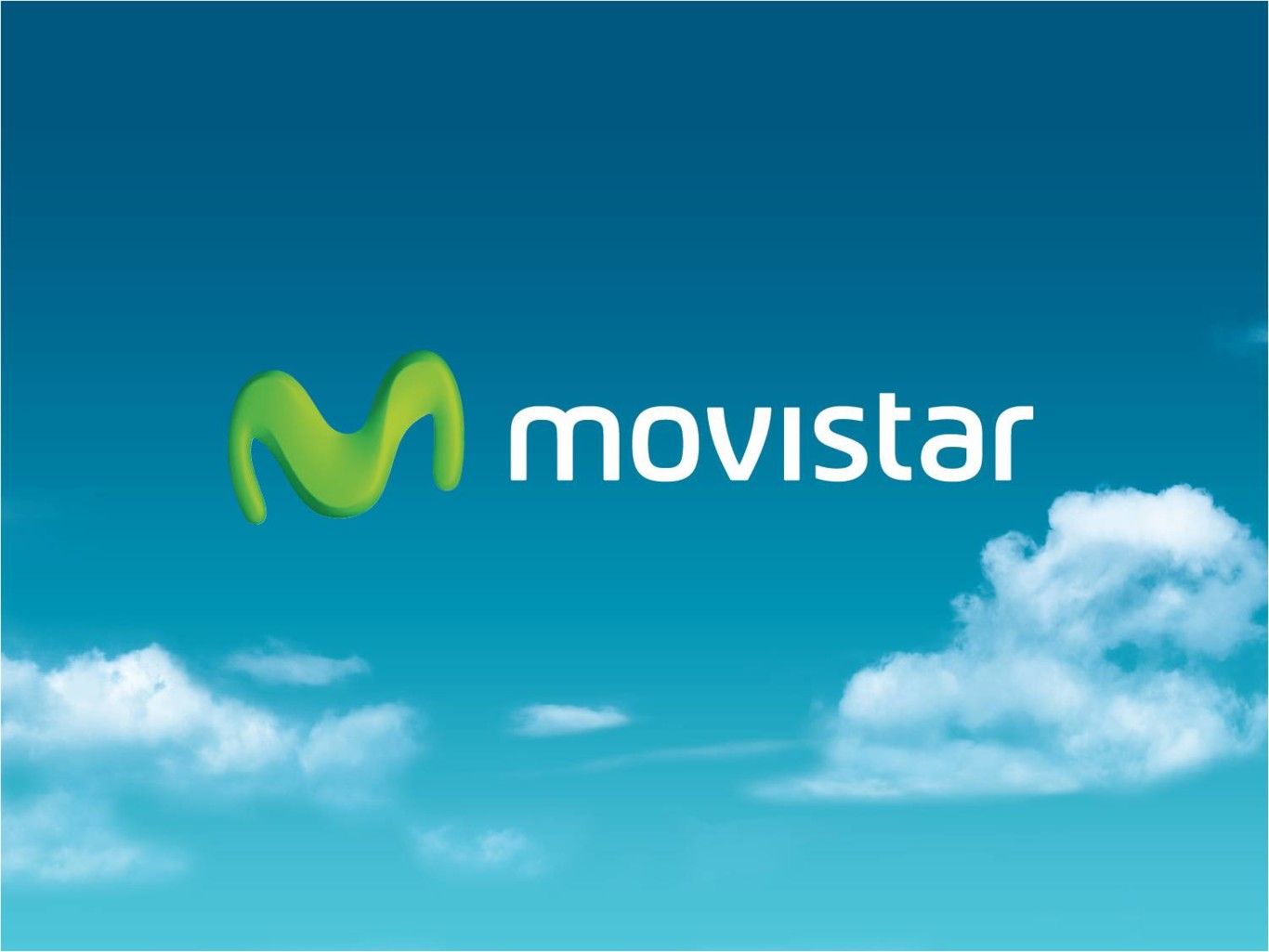 Facturar Movistar: Guía RÁPIDA y SENCILLA para TI