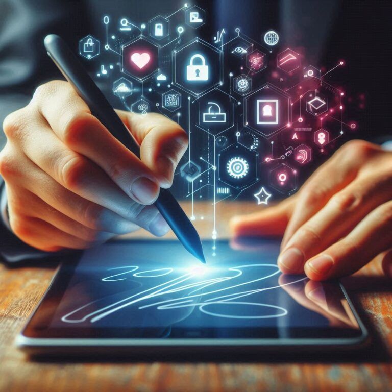 RENUEVA tu FIRMA ELECTRÓNICA en el SAT - ¡DESCÚBRELO!