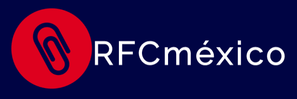 RFCméxico - Todo lo que necesitas saber del RFC en México 2022